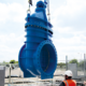 About Us - Hambaker Pipelines